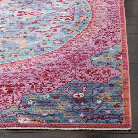 Rug SUT401B - Sutton Area Rugs by Safavieh