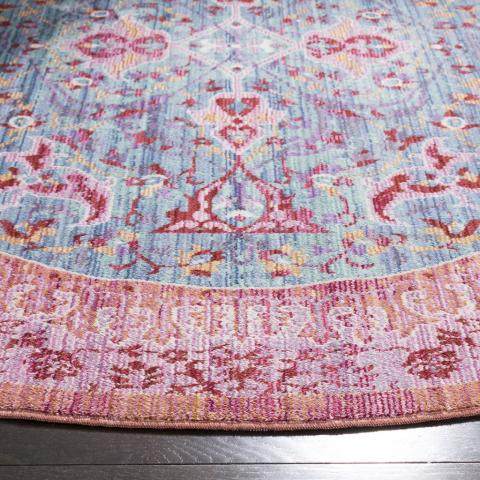 Rug SUT401B - Sutton Area Rugs by Safavieh