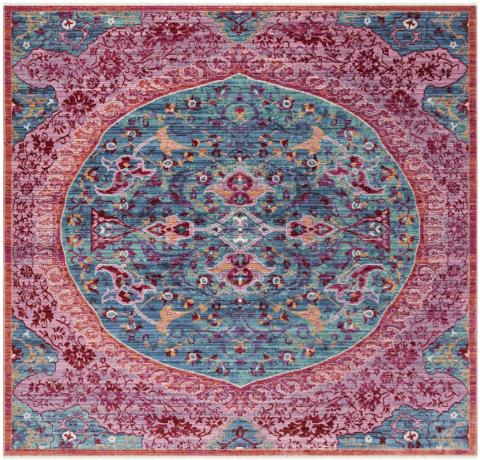 Rug SUT401B - Sutton Area Rugs by Safavieh