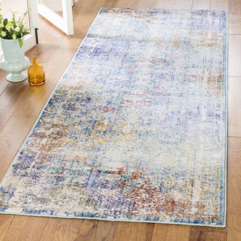Rug SUT403A - Sutton Area Rugs by Safavieh