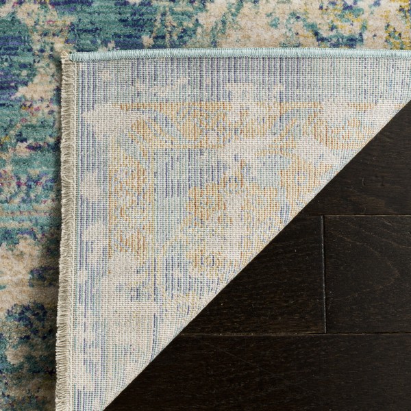 Rug SUT403A - Sutton Area Rugs by Safavieh