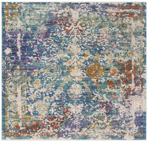 Rug SUT403A - Sutton Area Rugs by Safavieh