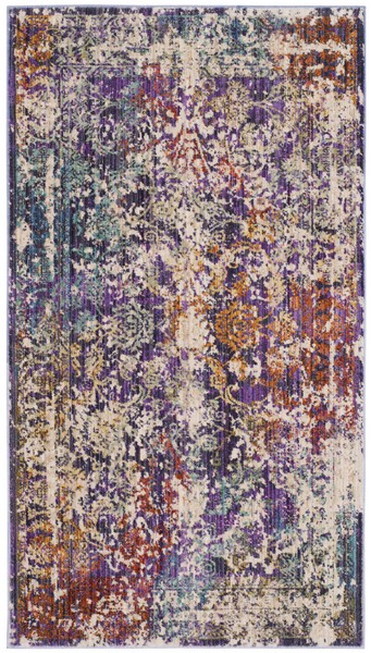 Rug SUT403F - Sutton Area Rugs by Safavieh
