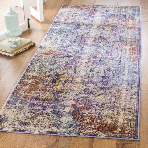 Rug SUT403F - Sutton Area Rugs by Safavieh