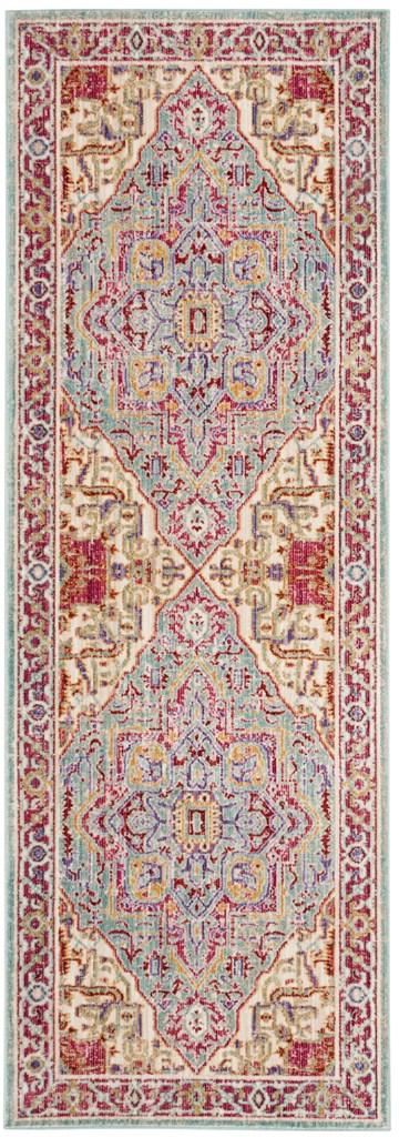 Rug SUT406J - Sutton Area Rugs by Safavieh