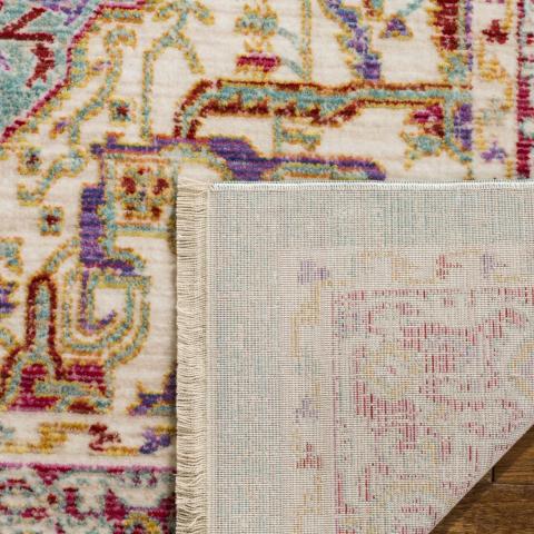 Rug SUT406J - Sutton Area Rugs by Safavieh