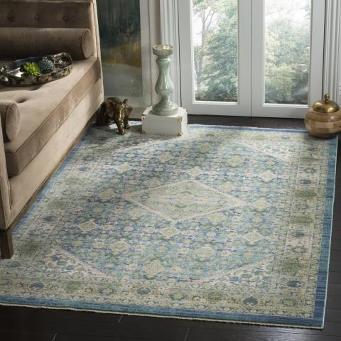 Sutton Rugs - Safavieh.com