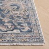 Rug SUT101N - Bedroom, Dining Room, Home Office, Living Room, Sutton ...
