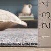 Rug SUT101N - Bedroom, Dining Room, Home Office, Living Room, Sutton ...