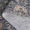 Rug SUT101N - Bedroom, Dining Room, Home Office, Living Room, Sutton ...