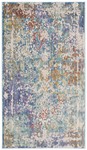 Rug SUT403A - Sutton Area Rugs by Safavieh