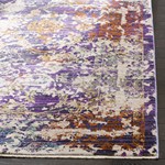Rug SUT403F - Sutton Area Rugs by Safavieh