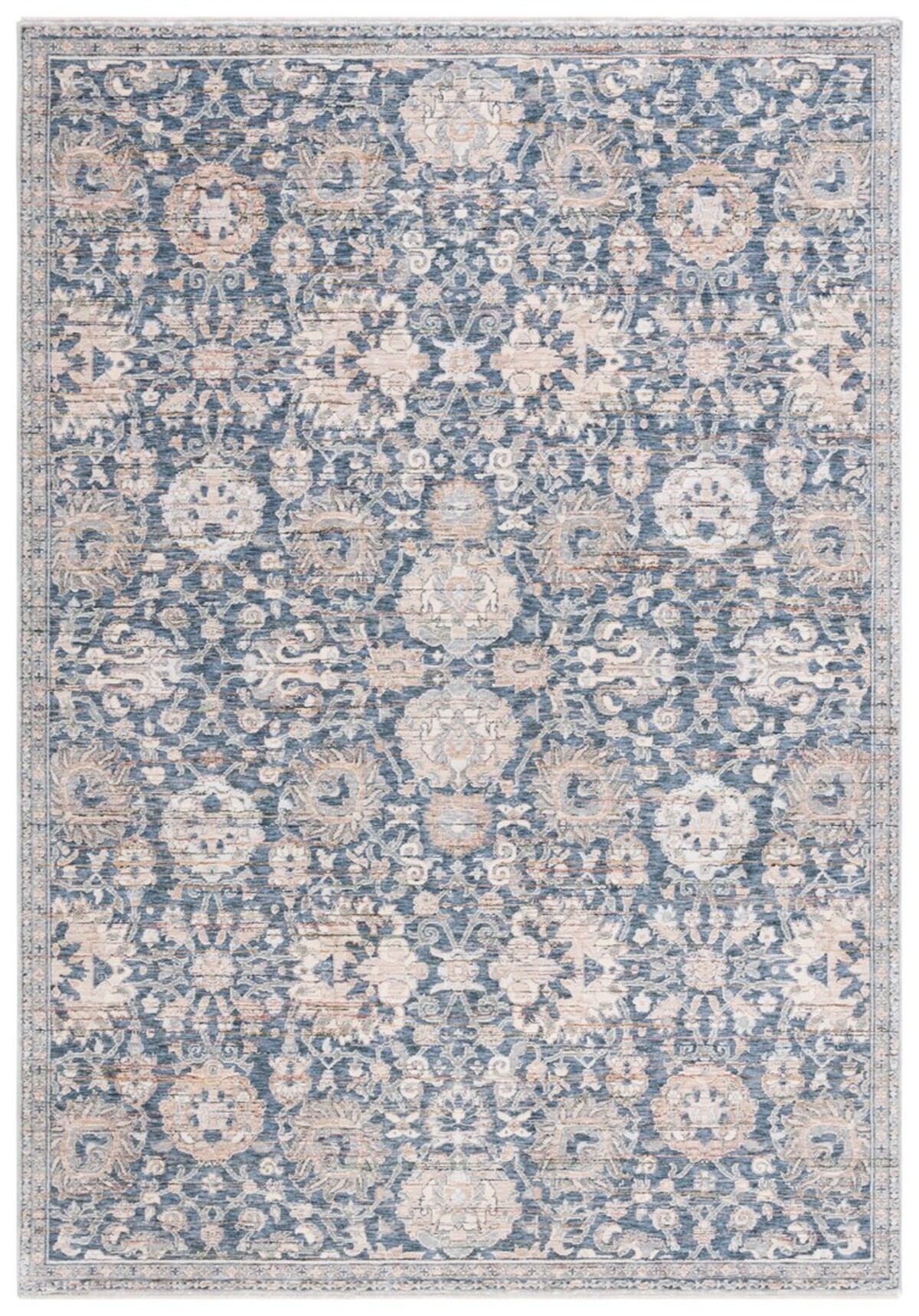 Rug SUT101N - Bedroom, Dining Room, Home Office, Living Room, Sutton ...