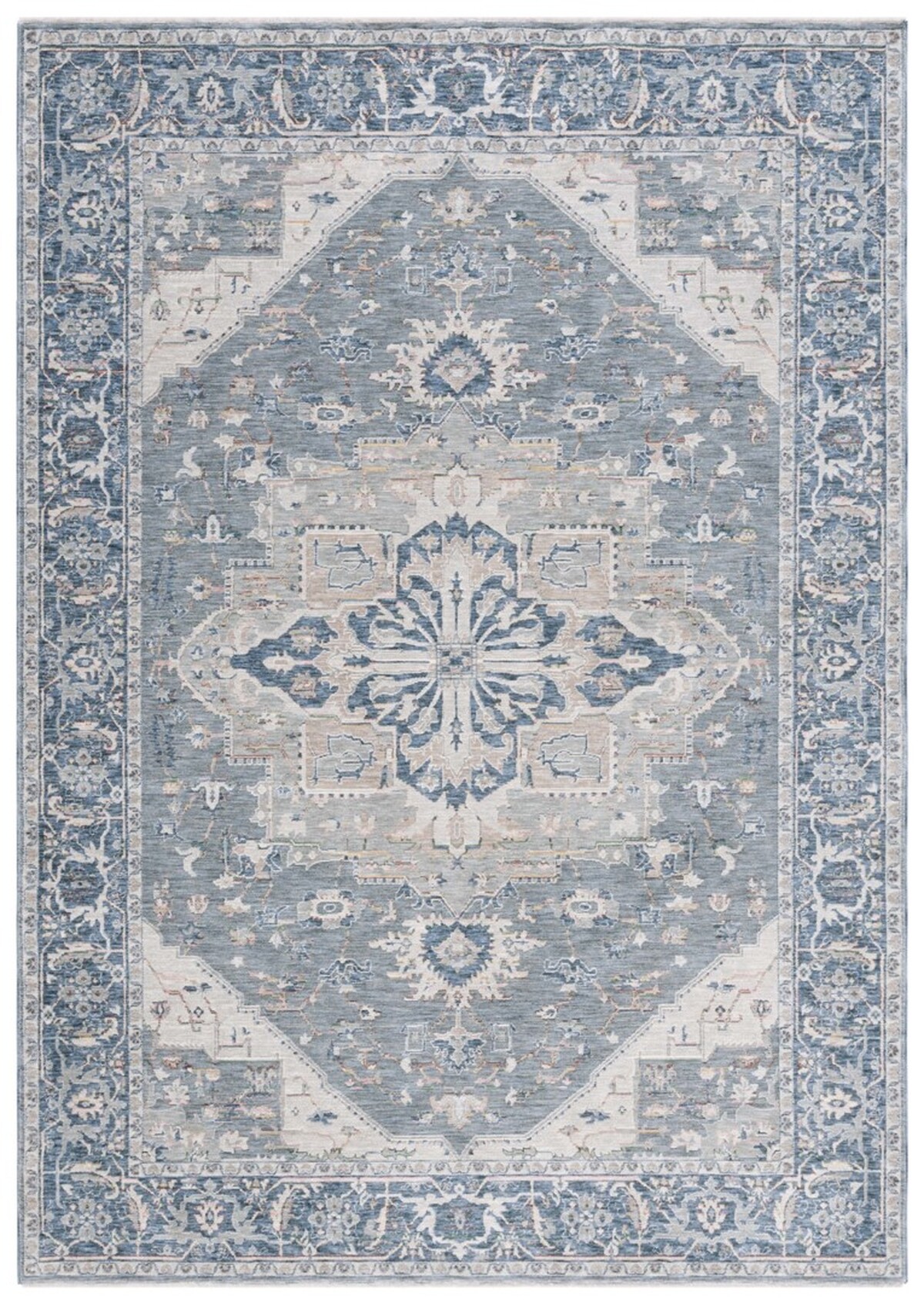 Rug SUT102F - Bedroom, Dining Room, Home Office, Living Room, Sutton ...