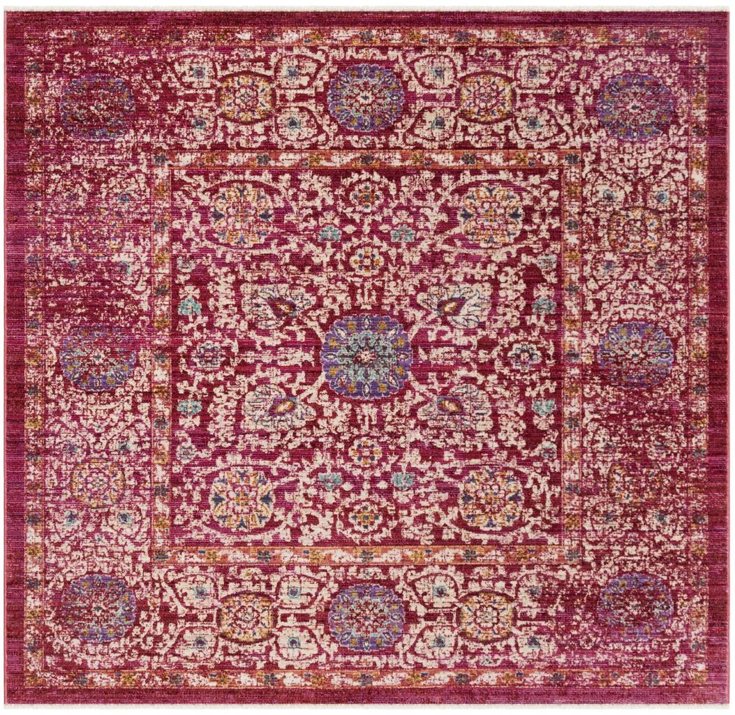 Rug SUT402D - Sutton Area Rugs by Safavieh