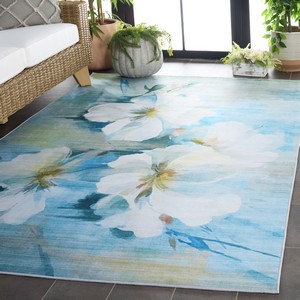 Living Room Rugs | Hunter Rug Collection - Safavieh.com