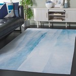Living Room Rugs | Chelsea Rug Collection - Safavieh