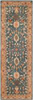 Rug TJM109A - Taj Mahal Area Rugs by Safavieh