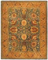 Rug TJM109A - Taj Mahal Area Rugs by Safavieh