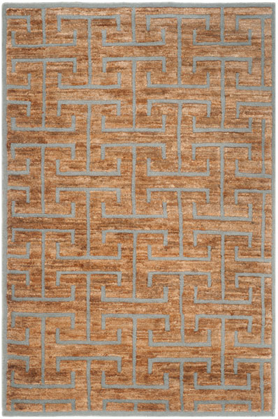 Tangier Rugs - Safavieh.com