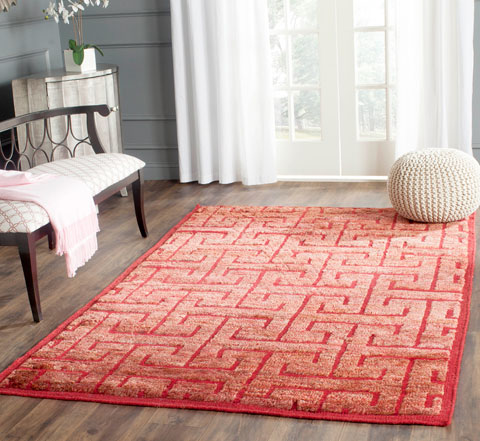 Moroccan Rugs | Tangier Collection - Safavieh.com