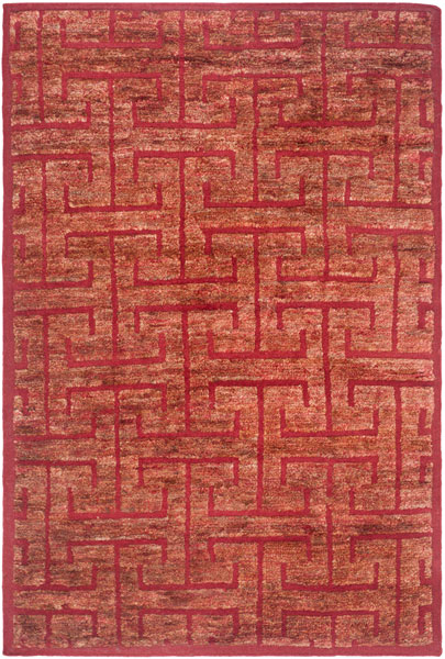 Tangier Rugs - Safavieh.com
