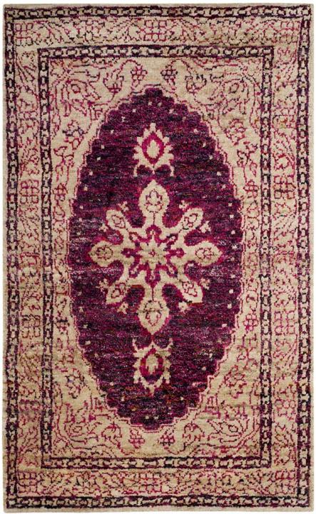 Tangier Rugs - Safavieh.com