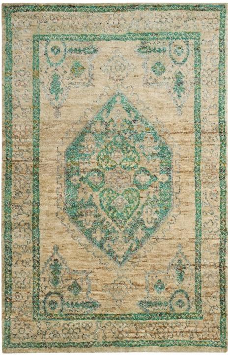Tangier Rugs - Safavieh.com
