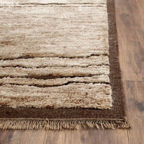 Moroccan Rugs | Tangier Collection - Safavieh.com