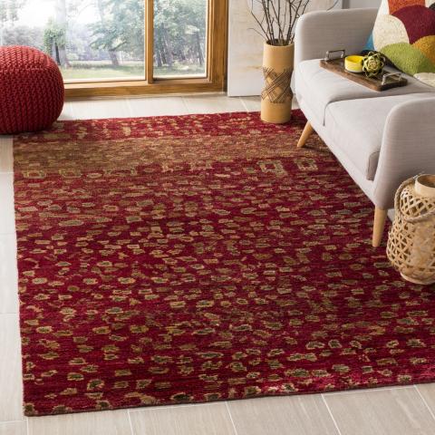 Moroccan Rugs | Tangier Collection - Safavieh.com