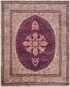 Rug TGR604A - Tangier Area Rugs by Safavieh