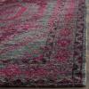 Rug TGR605A - Bedroom, Dining Room, Home Office, Living Room, Tangier ...