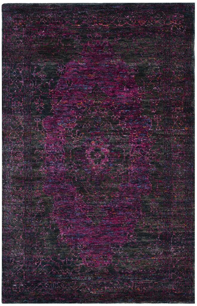 Rug TGR601A - Bedroom, Dining Room, Entryway, Home Office, Living Room ...