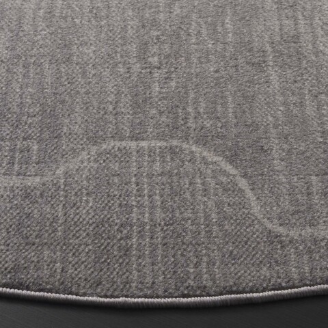 Rug TPL102F - Temple Area Rugs by Safavieh