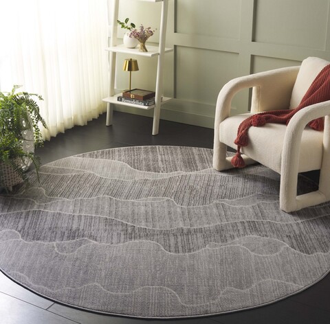 Rug TPL102F - Temple Area Rugs by Safavieh