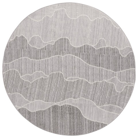 Rug TPL102F - Temple Area Rugs by Safavieh