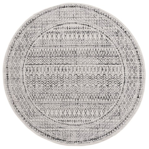 Rug TPL104A - Temple Area Rugs by Safavieh