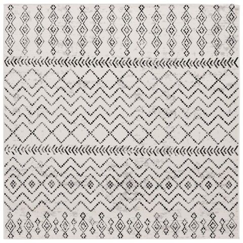 Rug TPL105A - Temple Area Rugs by Safavieh