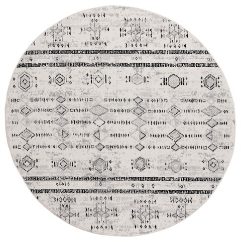 Rug TPL106A - Temple Area Rugs by Safavieh