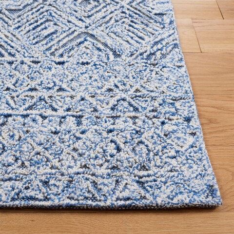 Rug TXT201M - Bedroom, Dining Room, Home Office, Living Room, Textural ...