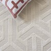Rug TB829A - Bedroom, Dining Room, Entryway, Home Office, Living Room ...