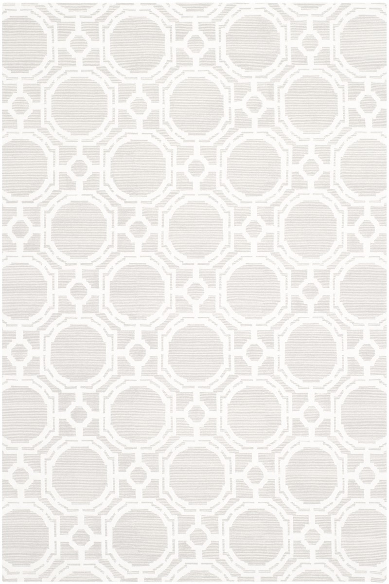 Rug TB1193B - Bedroom, Dining Room, Entryway, Home Office, Living Room ...