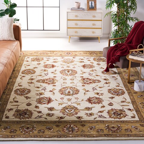 Rug TLP416A - Bedroom, Dining Room, Entryway, Home Office, Living Room ...
