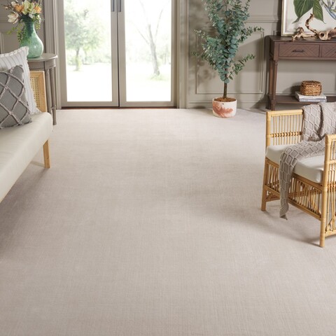 Shop Custom Size Rugs | Tailored to Fit Your Space - Safavieh