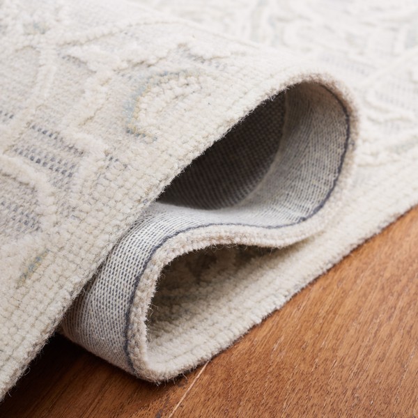 Rug TRC304F - Trace Area Rugs by Safavieh