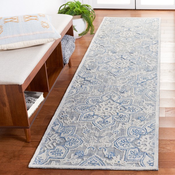 Rug TRC304M - Trace Area Rugs by Safavieh