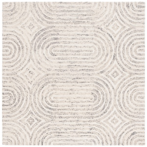 Rug TRC310F - Custom Size Rugs, Trace Area Rugs by Safavieh