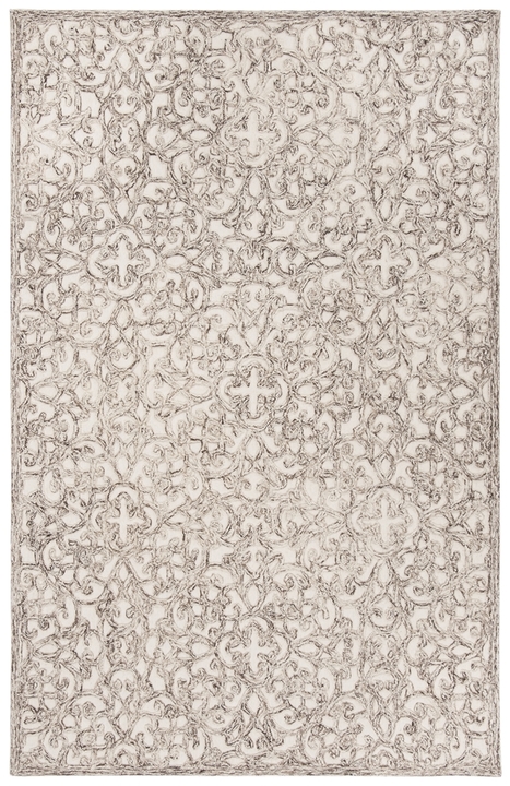 Rug TRC103T - Bedroom, Dining Room, Home Office, Living Room, Trace ...