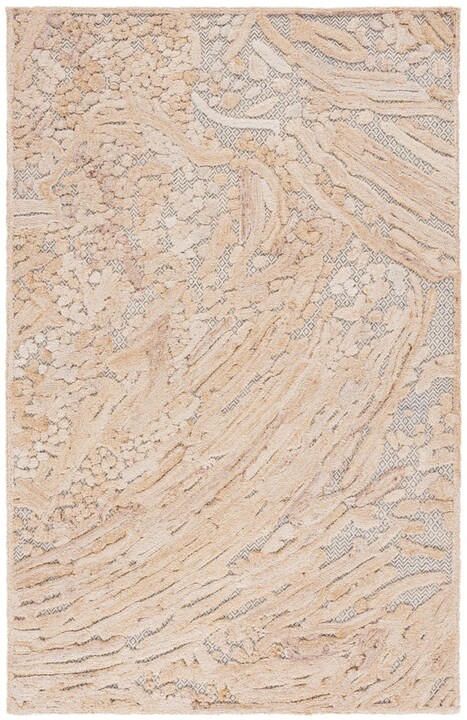 Rug TRC206B - Trace Area Rugs by Safavieh
