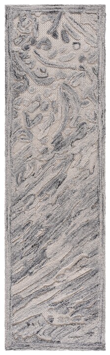 Rug TRC206F - Trace Area Rugs by Safavieh